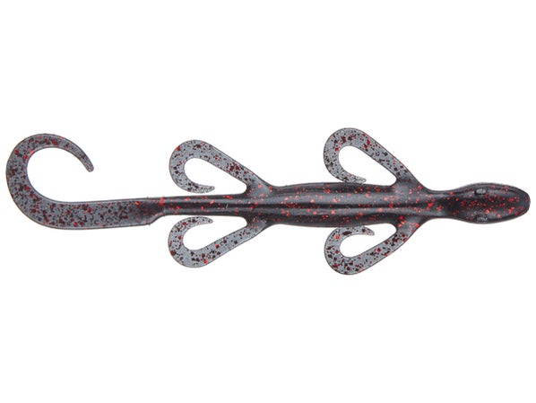 Lizards - Tackle Warehouse