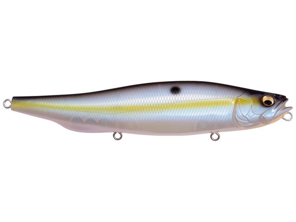 Megabass Hard Baits - Tackle Warehouse