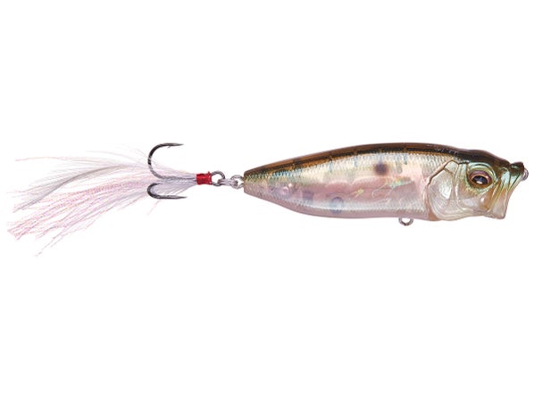 Megabass - Tackle Warehouse