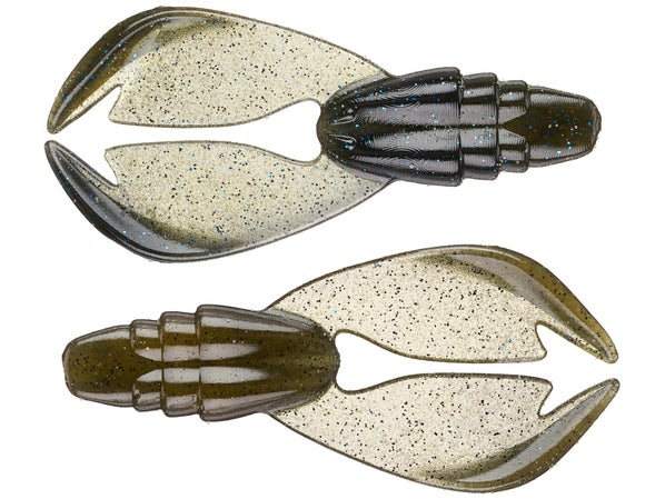 Craws - Tackle Warehouse