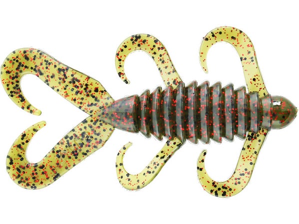 Megastrike - Tackle Warehouse