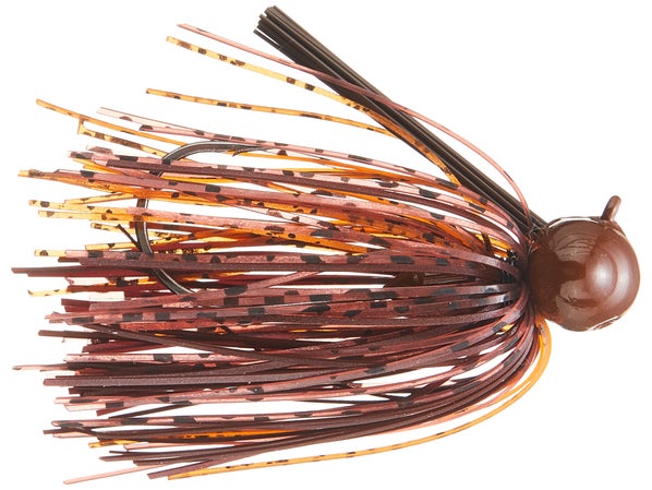 Motion Fishing Baits - Tackle Warehouse