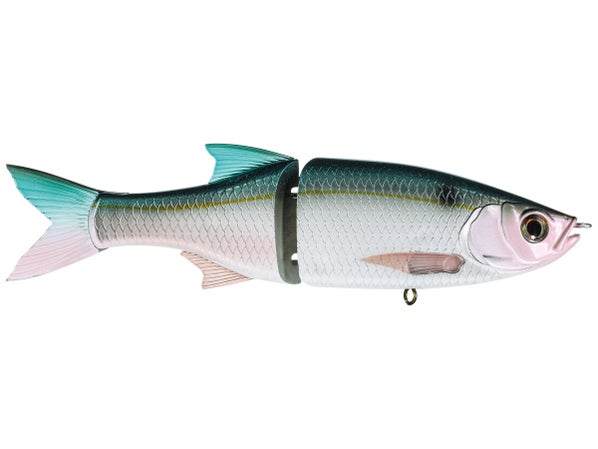 New Swimbaits - Tackle Warehouse