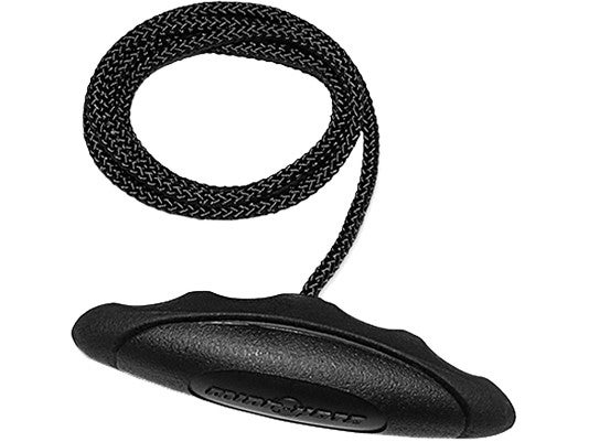 Trolling Motor Pull Handles - Tackle Warehouse