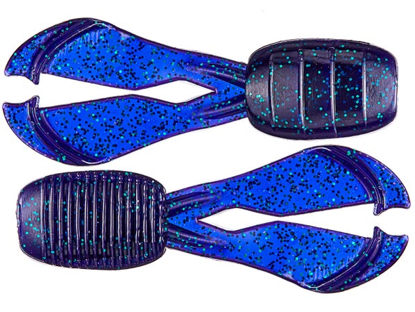 Clearance Miscellaneous Soft Baits - Tackle Warehouse