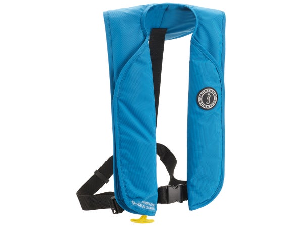 Life Vests & Floatation - Tackle Warehouse