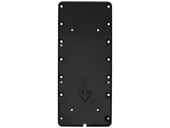 Trolling Motor Stabilizers & Mounting Accessories - Tackle Warehouse