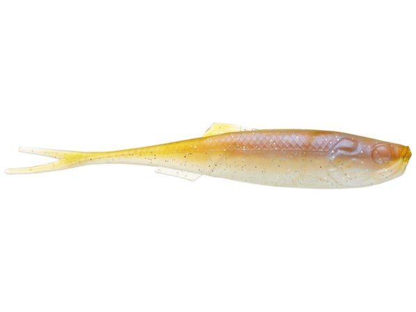 Molix Baits - Tackle Warehouse