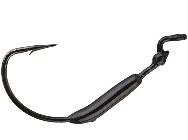 Clearance Hooks - Tackle Warehouse