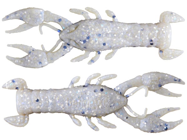 Clearance Craws - Tackle Warehouse