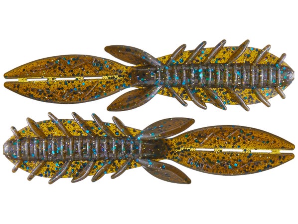 NetBait - Tackle Warehouse