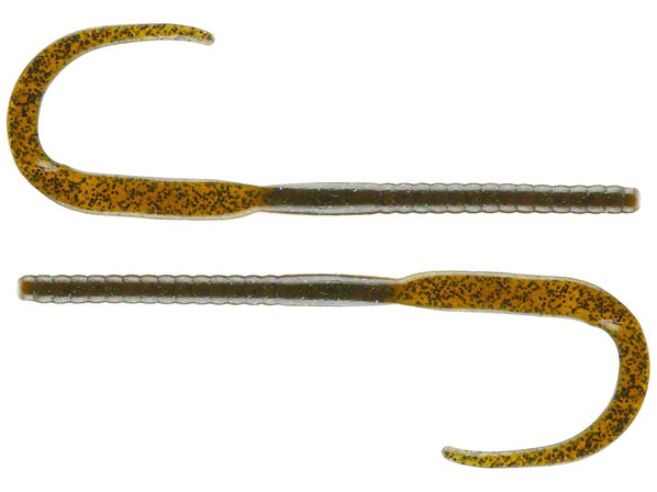 NetBait - Tackle Warehouse