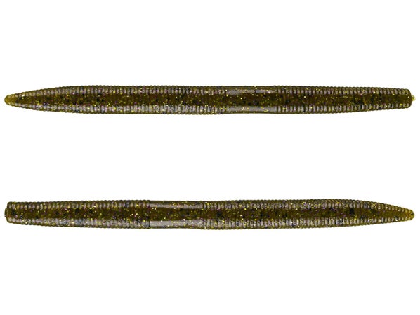 NetBait - Tackle Warehouse