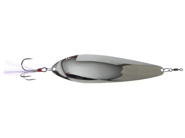 Flutter Spoons - Tackle Warehouse