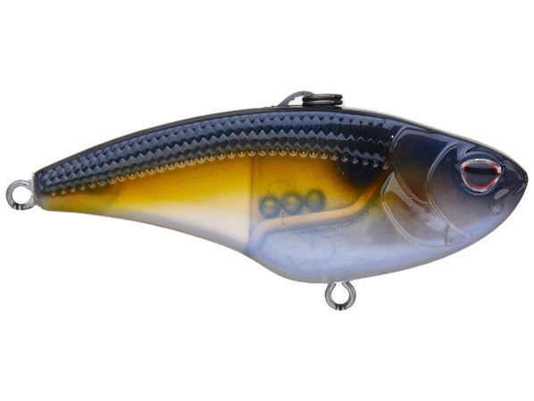 Clearance Lipless Crankbaits - Tackle Warehouse
