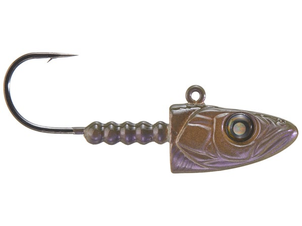 Nishine Lure Works Ltd. Hooks, Weights & Terminal Tackle - Tackle Warehouse
