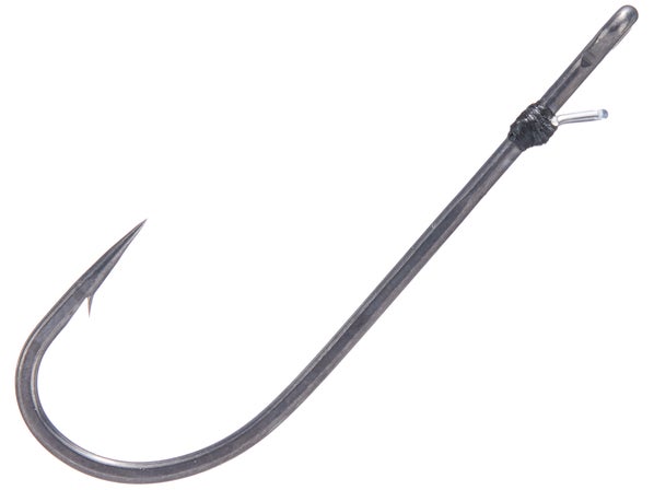 Owner Hooks - Tackle Warehouse