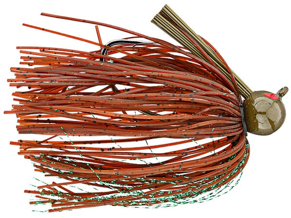 Clearance Football Jigs - Tackle Warehouse