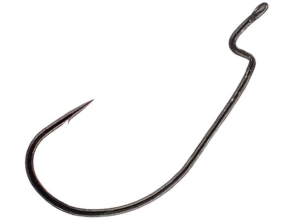 OMTD Smart Hooks - Tackle Warehouse