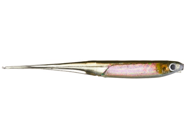 OSP - Tackle Warehouse