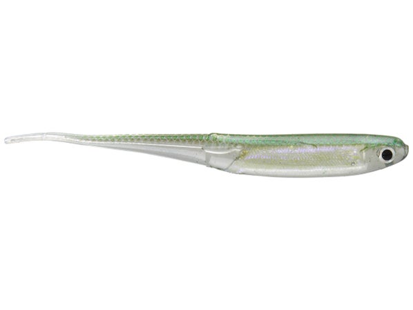 Baitfish & Minnows - Tackle Warehouse