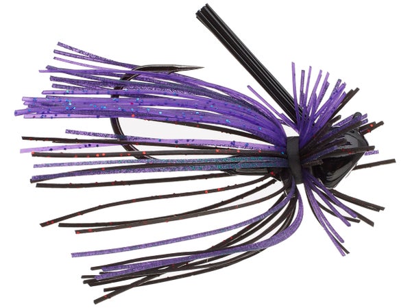 Outkast Tackle Baits Tackle Warehouse