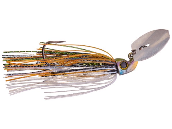 Picasso Lures Jigs - Tackle Warehouse
