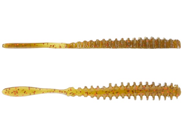 Goby Baits - Tackle Warehouse