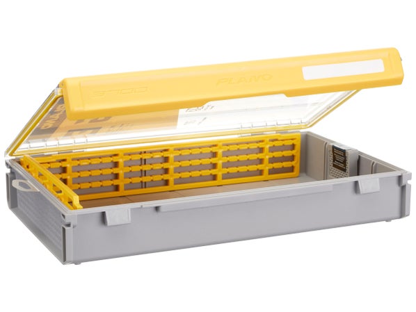 Swimbait Storage - Tackle Warehouse