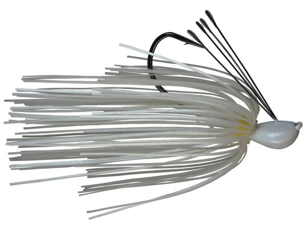 Clearance Casting And Flipping Jigs Tackle Warehouse