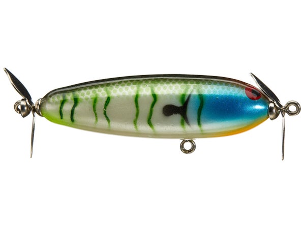 PH Custom Lures - Tackle Warehouse