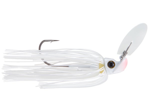 Clearance Bladed Jigs - Tackle Warehouse
