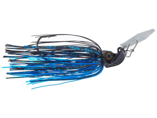 Clearance Bladed Jigs - Tackle Warehouse