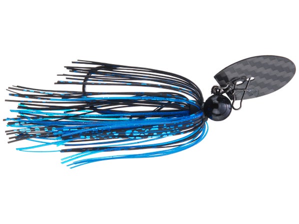Clearance Bladed Jigs - Tackle Warehouse