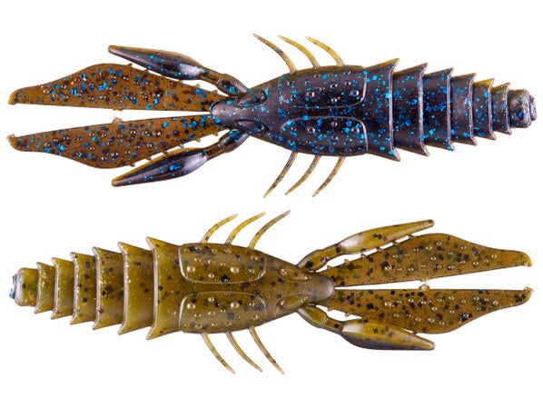 6th Sense Baits - Tackle Warehouse