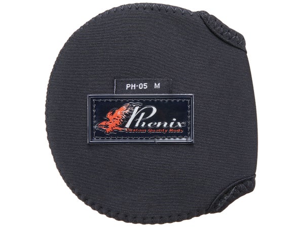 Fishing Reel Covers - Tackle Warehouse