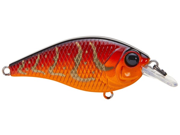 6th Sense Crankbaits - Tackle Warehouse