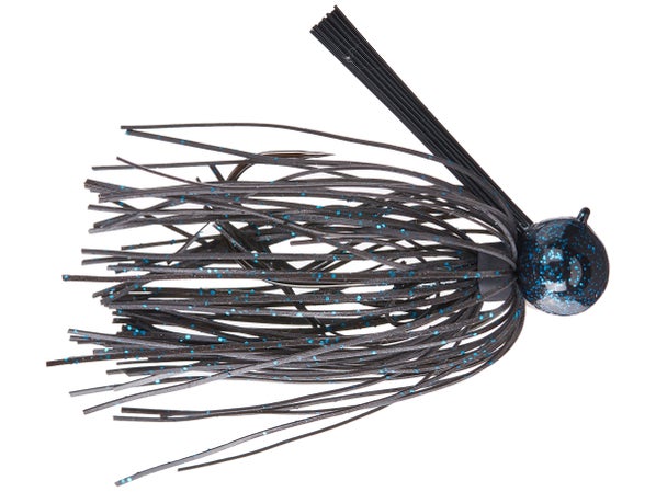 Clearance Football Jigs - Tackle Warehouse