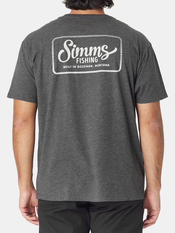Simms Fishing Apparel - Tackle Warehouse