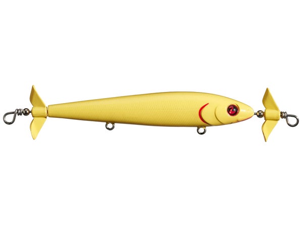 River2Sea Baits - Tackle Warehouse