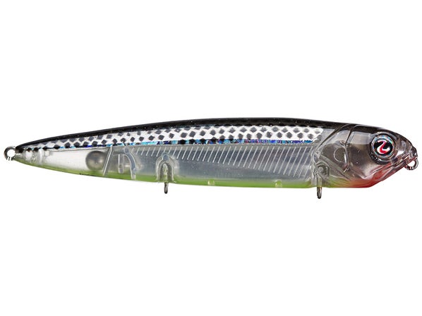 River2Sea Topwater Hard Baits - Tackle Warehouse