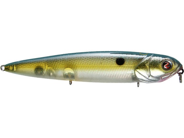 River2Sea - Tackle Warehouse