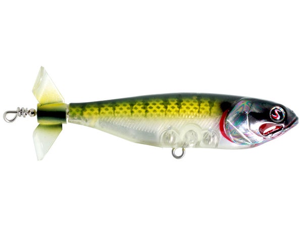River2Sea - Tackle Warehouse