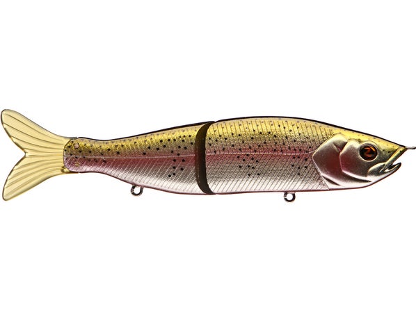 Best Selling Swimbaits - Tackle Warehouse