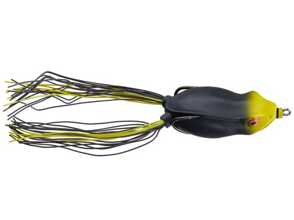 River2Sea Frogs - Tackle Warehouse