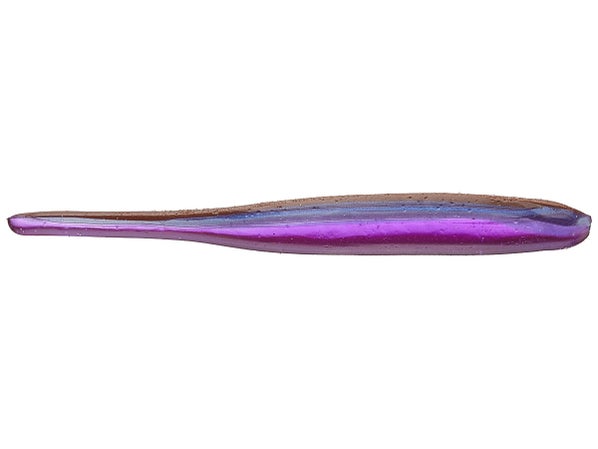 Roboworm Soft Baits - Tackle Warehouse