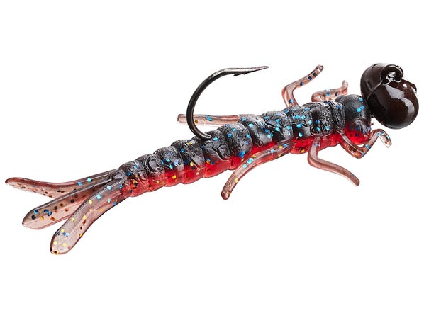 Rebel Lures - Tackle Warehouse