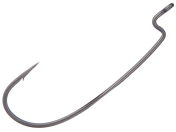 Ryugi Japan Fishing Hooks, Weights & Terminal Tackle - Tackle Warehouse