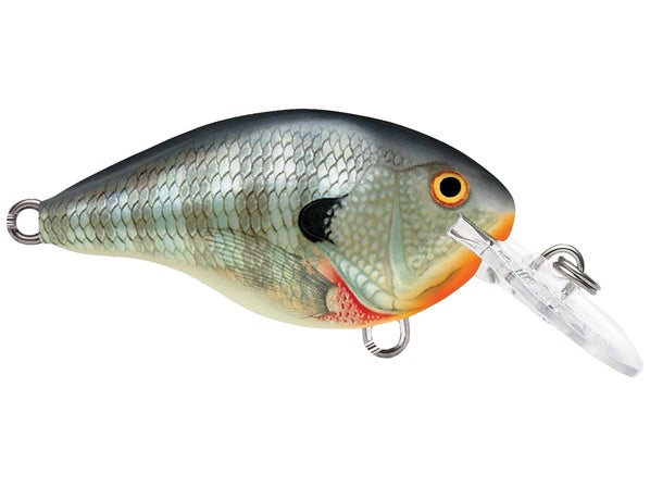 Rapala Crankbaits - Tackle Warehouse