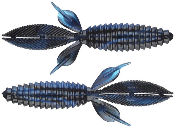 Reaction Innovations - Tackle Warehouse